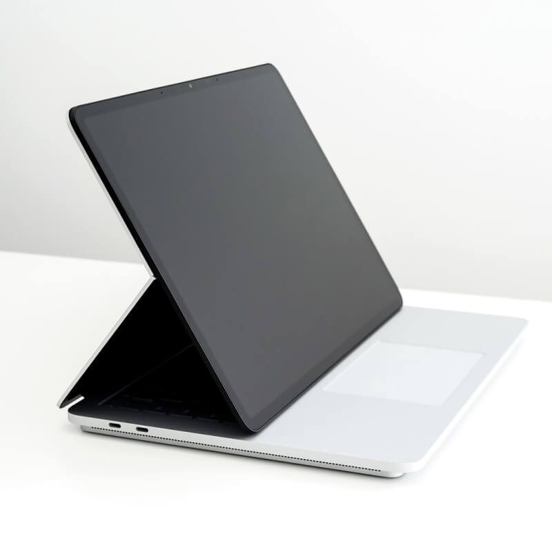 15.6″ FHD Display Laptop – Intel i7 – Intel HD Graphics 6000 , Webcam ...